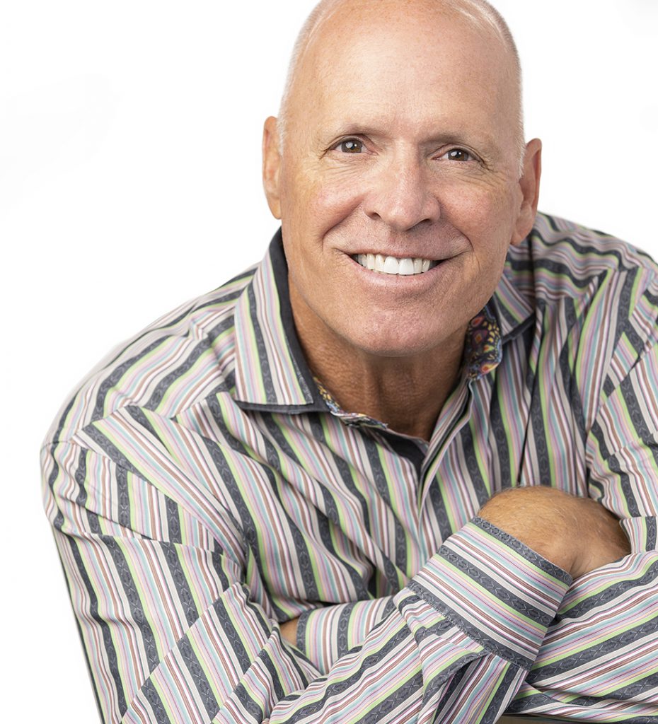 Public Speaking – Art-of-Baseball